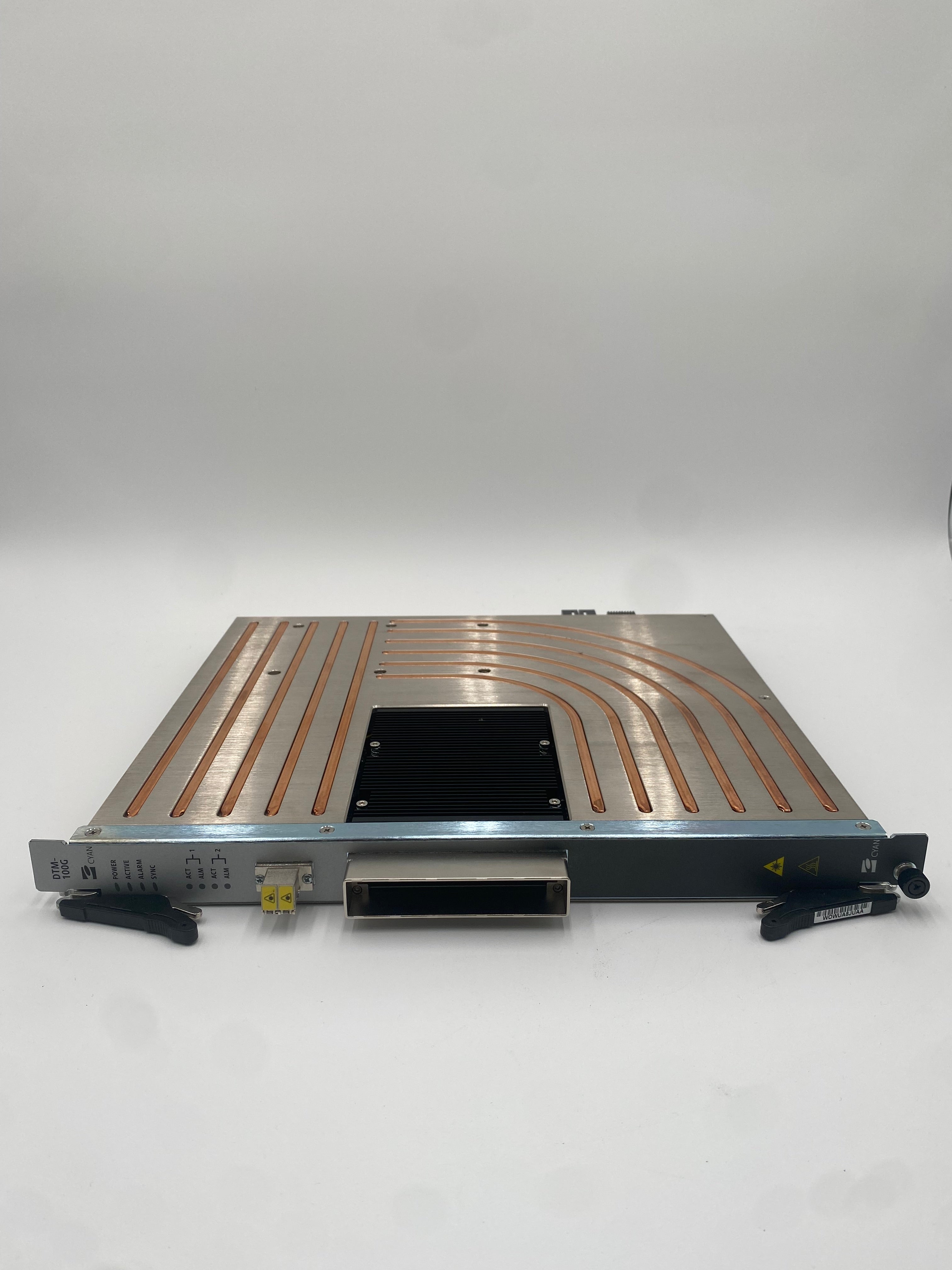 Buy 800-0071-01 | DTM-100G – AJ Networx