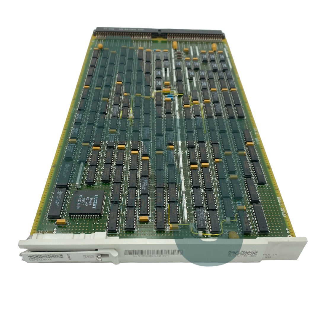 Buy UN187 | UN187 - 5ESS CP CARD – AJ Networx