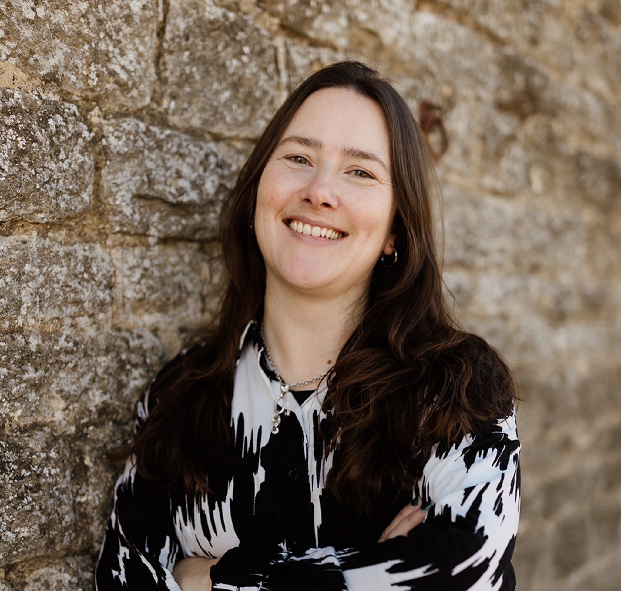 Meet the team – AJ Networx