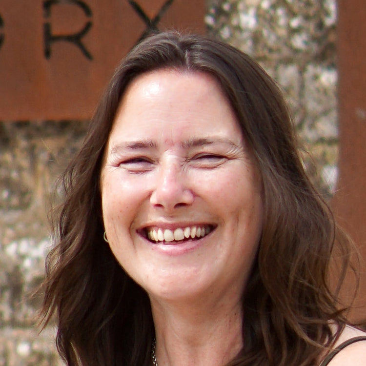 Meet the team – AJ Networx