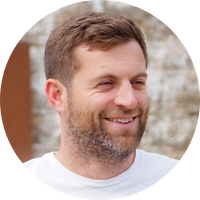 Meet the team – AJ Networx